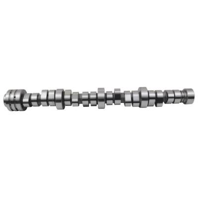 China Engine Camshaft 53022372AA for Dodge Jeep Chrysler Ram 5.7L 345Cu OHV 2009-2018 for sale