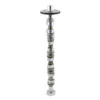 China EA888 Camshaft Timing Control Kit for VW CC Golf GTI Audi A3 1 Year Warranty for sale