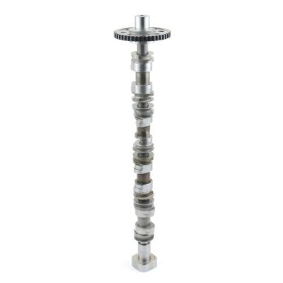 China EA888 Camshaft Timing Control Kit for VW CC Golf GTI Audi A3 1 Year Warranty for sale