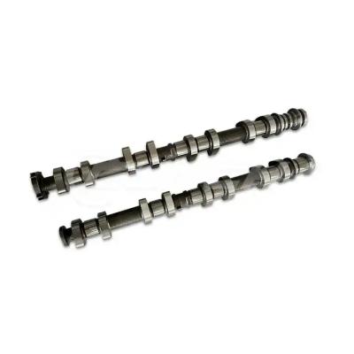 China Intake and Exhaust Camshaft J24B Engine for Suzuki 1.6L 16V DOHC for sale