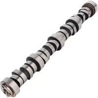 China Camshaft T101067 12560967 Fit for Chevy Silverado 1500 2000-2006 Buick Rainier 2004 for sale