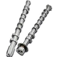 China 06H109021E 06H109021C 06H109021K Intake Exhaust Camshaft Complete for VW Audi 2.0T for sale