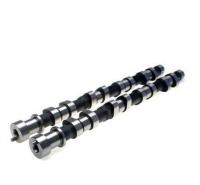China 2AZ 2AZFE 2.4L Engine Camshafts for Toyota Camry RAV4 Corolla Estima Harrier Matrix 13501-0H040 13502-0H030 for sale