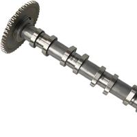 China New 1.8 2.0 EA888 Engine Exhaust Camshaft for VW Golf 6 GTI Jetta GLI B6 CC 12 Month Warranty for sale