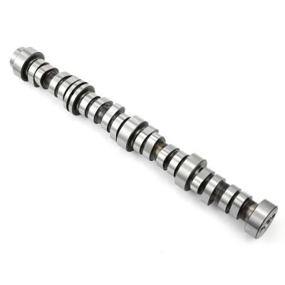 China Engine Camshaft 12625436 for Chevrolet Silverado Sierra Tahoe GMC 5.3L for sale