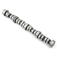 China Engine Camshaft 12625436 for Chevrolet Silverado Sierra Tahoe GMC 5.3L for sale