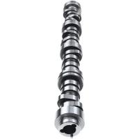 China Engine Camshaft 12625436 for Chevrolet Silverado Sierra Tahoe GMC 5.3L for sale