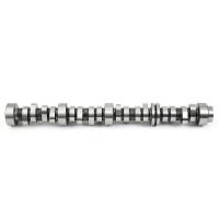 China Engine Camshaft 12625436 for Chevrolet Silverado Sierra Tahoe GMC 5.3L for sale