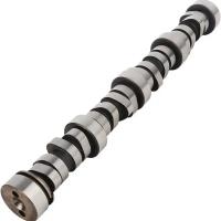 China Hydraulic Roller Tappet Camshaft T101067 12560967 Fit Chevy Silverado Buick Rainier 2500-6200 RPM for sale