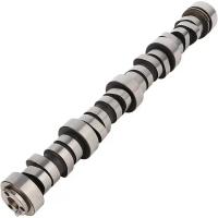 China Hydraulic Roller Tappet Camshaft T101067 12560967 Fit Chevy Silverado Buick Rainier 2500-6200 RPM for sale