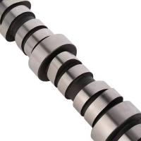 China Hydraulic Roller Tappet Camshaft T101067 12560967 Fit Chevy Silverado Buick Rainier 2500-6200 RPM for sale