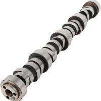 China Hydraulic Roller Tappet Camshaft T101067 12560967 Fit Chevy Silverado Buick Rainier 2500-6200 RPM for sale