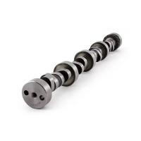 China High Quality Casting Camshaft for EA111 1.6T 1.4T Engine Parts 032109101 257 Duration for sale