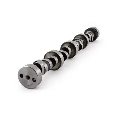 China High Quality Casting Camshaft for EA111 1.6T 1.4T Engine Parts 032109101 257 Duration for sale