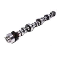 China High Quality Casting Camshaft for EA111 1.6T 1.4T Engine Parts 032109101 257 Duration for sale