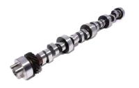China High Quality Casting Camshaft for EA111 1.6T 1.4T Engine Parts 032109101 257 Duration for sale