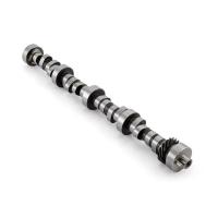 China High Quality Casting Camshaft for EA111 1.6T 1.4T Engine Parts 032109101 257 Duration for sale