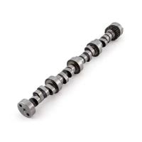 China High Quality Casting Camshaft for EA111 1.6T 1.4T Engine Parts 032109101 257 Duration for sale