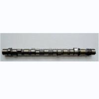 China FE F8 Diesel Engine Camshaft for Mazda Bongo Ford 1.8L F8 Camshaft FE85-12-420 for sale
