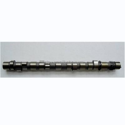 China FE F8 Diesel Engine Camshaft for Mazda Bongo Ford 1.8L F8 Camshaft FE85-12-420 for sale