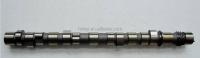 China FE F8 Diesel Engine Camshaft for Mazda Bongo Ford 1.8L F8 Camshaft FE85-12-420 for sale