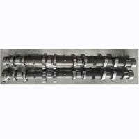 China Engine Camshaft Pair for Suzuki J20A 12711-62G00-000 12721-62G01-000 for sale