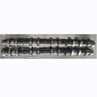 China Engine Camshaft Pair for Suzuki J20A 12711-62G00-000 12721-62G01-000 for sale