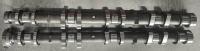 China Engine Camshaft Pair for Suzuki J20A 12711-62G00-000 12721-62G01-000 for sale