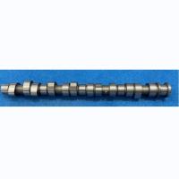 China G6 Camshaft for Mazda B-SERIE G601-12-420 G60112420 High Quality New for sale