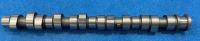 China G6 Camshaft for Mazda B-SERIE G601-12-420 G60112420 High Quality New for sale