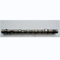 China FE F8 Camshaft for MAZDA B2000 2.0L 1998 FE Engine OEM FE85-12-420 FE8512420 for sale