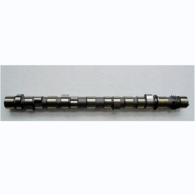 China FE F8 Camshaft for MAZDA B2000 2.0L 1998 FE Engine OEM FE85-12-420 FE8512420 for sale