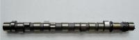 China FE F8 Camshaft for MAZDA B2000 2.0L 1998 FE Engine OEM FE85-12-420 FE8512420 for sale