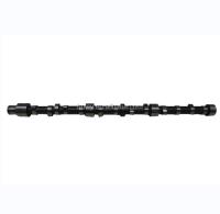 China Toyota 2F Engine Camshaft 13511-60060 Auto Engine Parts New OEM Replacement for sale