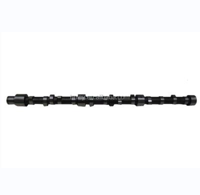 China Toyota 2F Engine Camshaft 13511-60060 Auto Engine Parts New OEM Replacement for sale