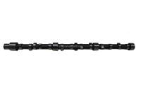China Toyota 2F Engine Camshaft 13511-60060 Auto Engine Parts New OEM Replacement for sale