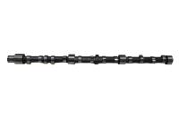 China Toyota 2F Engine Camshaft 13511-60060 Auto Engine Parts New OEM Replacement for sale
