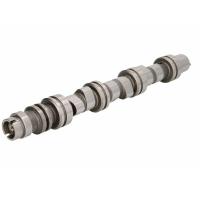 China F8CV Camshaft for Daewoo Matiz 0.8L Engine High Durability Auto Part for sale