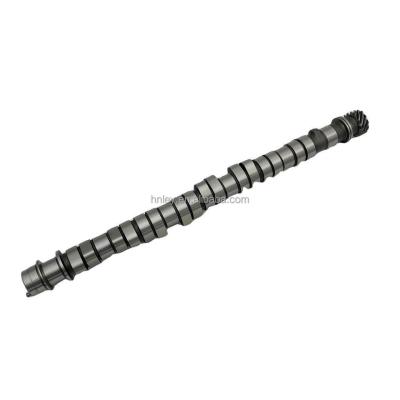China Auto Engine Camshaft for Suzuki G16B 1271060A00 12710-60A00 Car Camshaft for sale