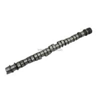China Auto Engine Camshaft for Suzuki G16B 1271060A00 12710-60A00 Car Camshaft for sale