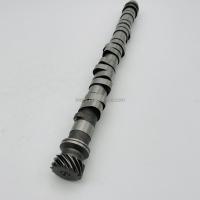 China Auto Engine Camshaft for Suzuki G16B 1271060A00 12710-60A00 Car Camshaft for sale