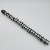 China Auto Engine Camshaft for Suzuki G16B 1271060A00 12710-60A00 Car Camshaft for sale
