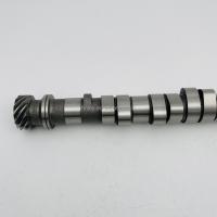 China Auto Engine Camshaft for Suzuki G16B 1271060A00 12710-60A00 Car Camshaft for sale