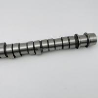 China Auto Engine Camshaft for Suzuki G16B 1271060A00 12710-60A00 Car Camshaft for sale