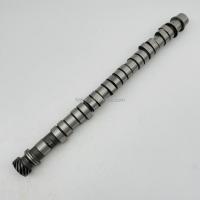 China Auto Engine Camshaft for Suzuki G16B 1271060A00 12710-60A00 Car Camshaft for sale