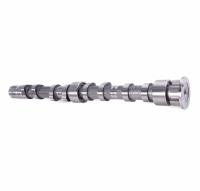 China Exhaust Engine Camshaft 03C109101DF for VW Audi EA111 1.4T 1.6L for sale