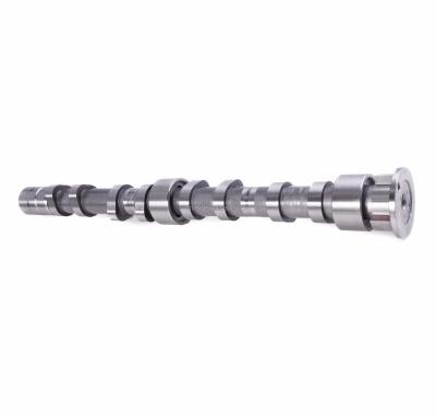 China Exhaust Engine Camshaft 03C109101DF for VW Audi EA111 1.4T 1.6L for sale