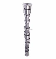 China Exhaust Engine Camshaft 03C109101DF for VW Audi EA111 1.4T 1.6L for sale