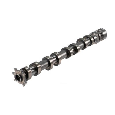 China Mitsubishi 4M40 4M40T Engine Camshaft and Bearing Bush Set for Pajero Triton CAT 306 307 Excavator for sale