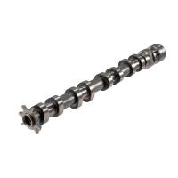 China Mitsubishi 4M40 4M40T Engine Camshaft and Bearing Bush Set for Pajero Triton CAT 306 307 Excavator for sale